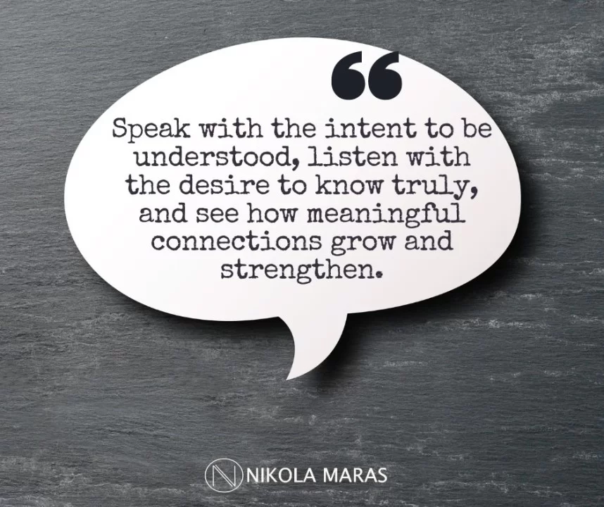 Unlocking the Power of Inner Freedom: Your Path to Limitless ...